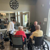 Senior Assisted Living | Duluth, MN | Open Arms Senior Living